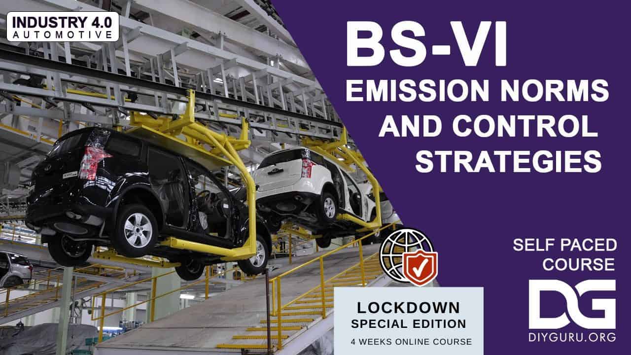 Assignment E Mobility Institute 0287