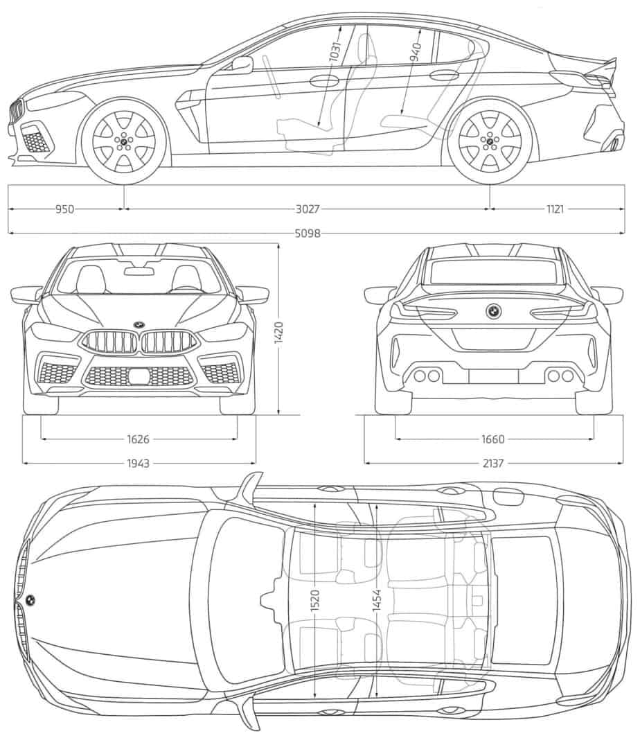 SA 21.3 - E-Mobility Institute
